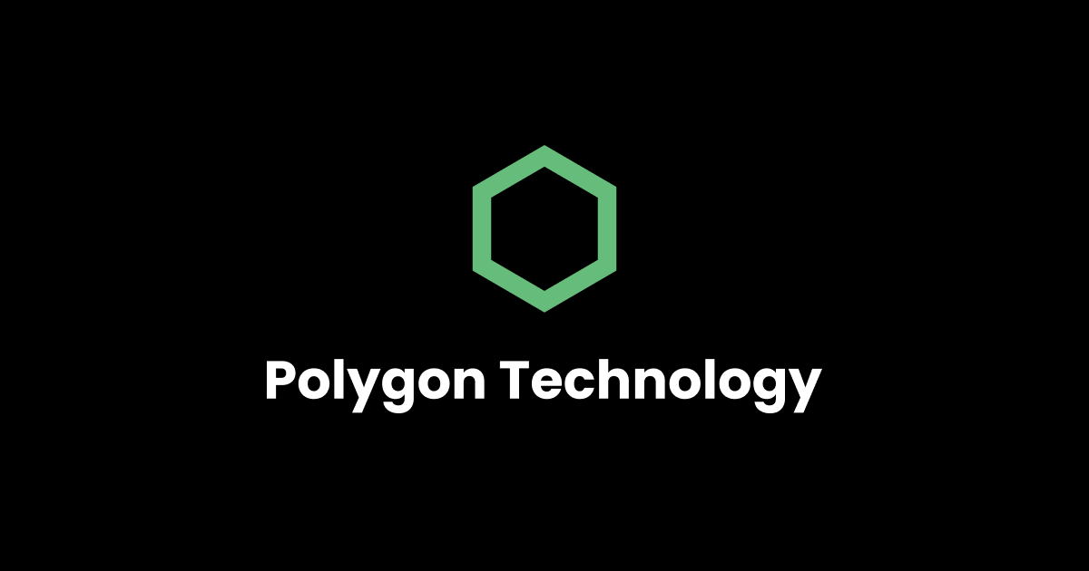 AI-Powered Software Solutions For Startups & Enterprises | Polygon ...
