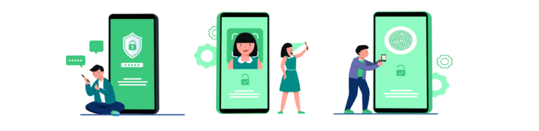 EKYC Complete Guide: From Traditional To EKYC And Beyond