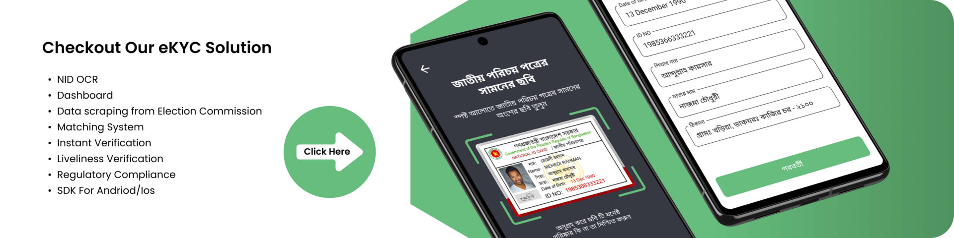 InsureTech Explained: Innovations Redefining Insurance | Polygon Technology