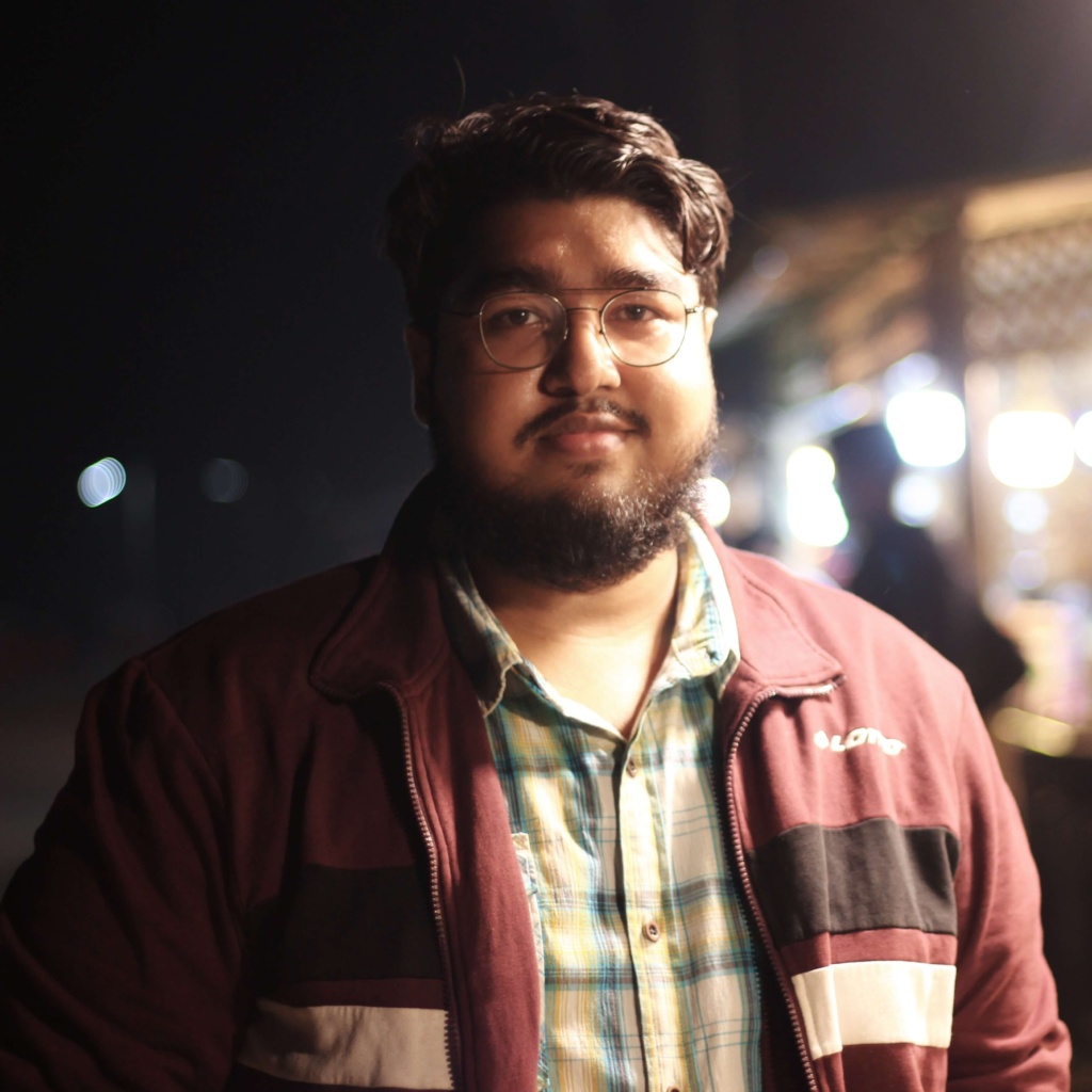 AR And VR In Education: How Technology Transforms Learning | Polygon ...