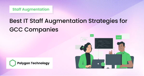 OCR In EKYC Explained: How It Works, Benefits & Why It Matters? | Polygon Technology