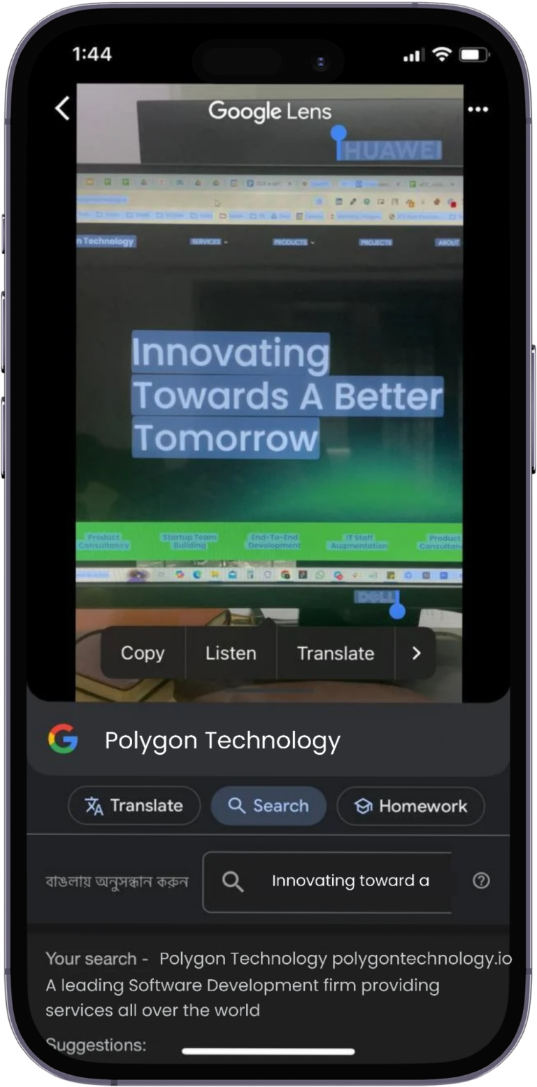 OCR In EKYC Explained: How It Works, Benefits & Why It Matters ...