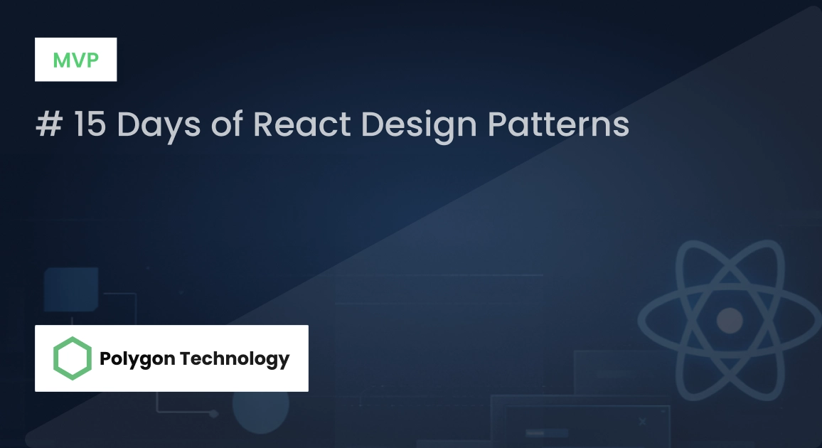 How To Choose The Right Server Based On Your Application | Polygon ...